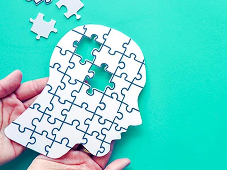 Treatment of Dysphasia in Las Vegas | Speech Therapy | Aphasia